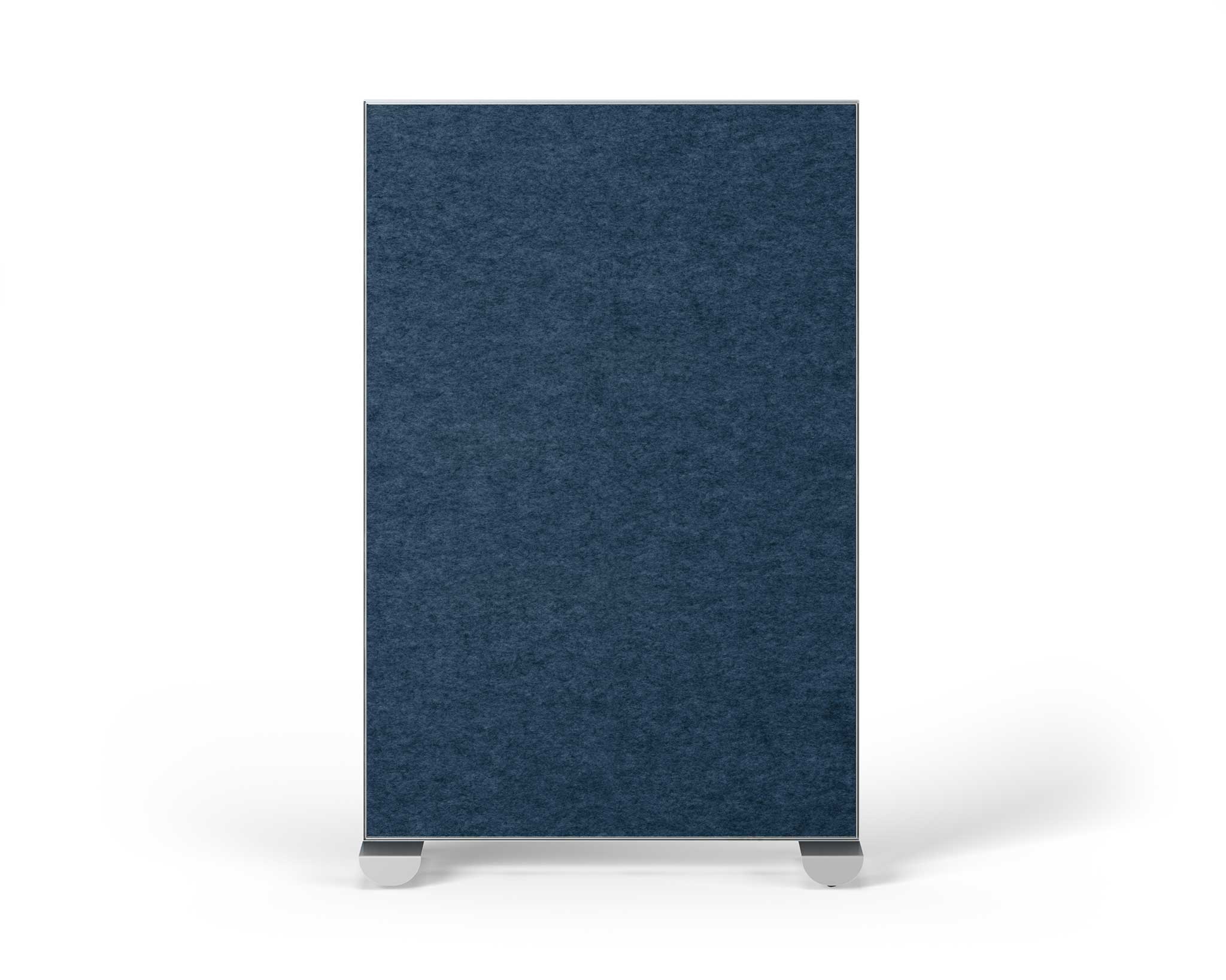 Shift walls room dividers 4' x 6': custom designs - Denim / Tackable ...