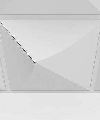 Bloom Foldscapes Ceiling Tiles for Modern Spaces - MIO Culture