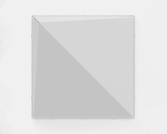 Peak Foldscapes Ceiling Tiles - MIO Culture