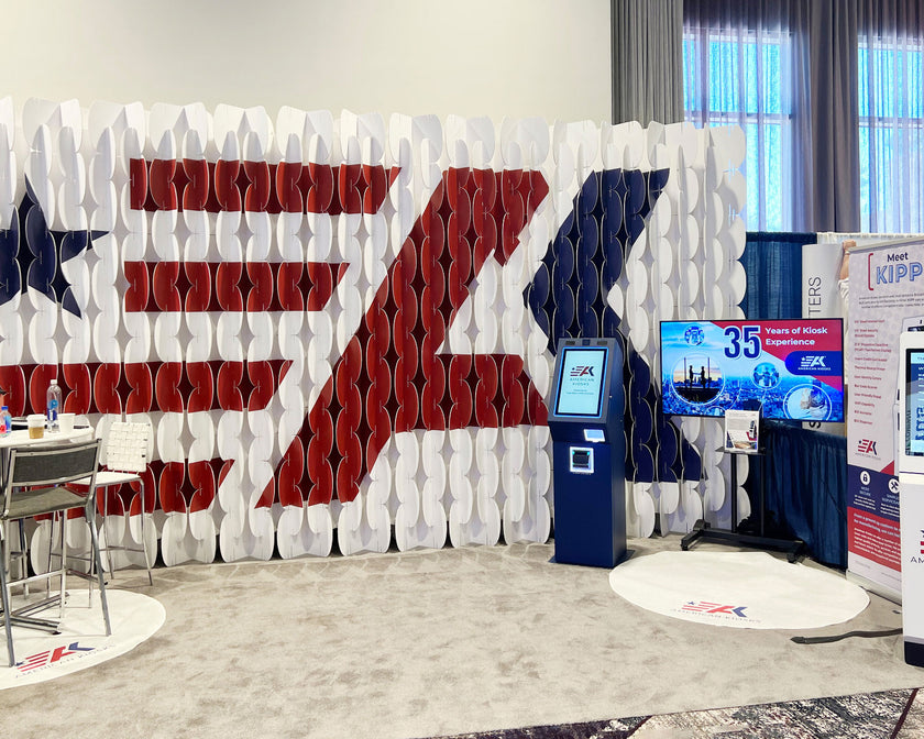 Custom Room Dividers, the Nomad System - MIO Culture - MIO Culture