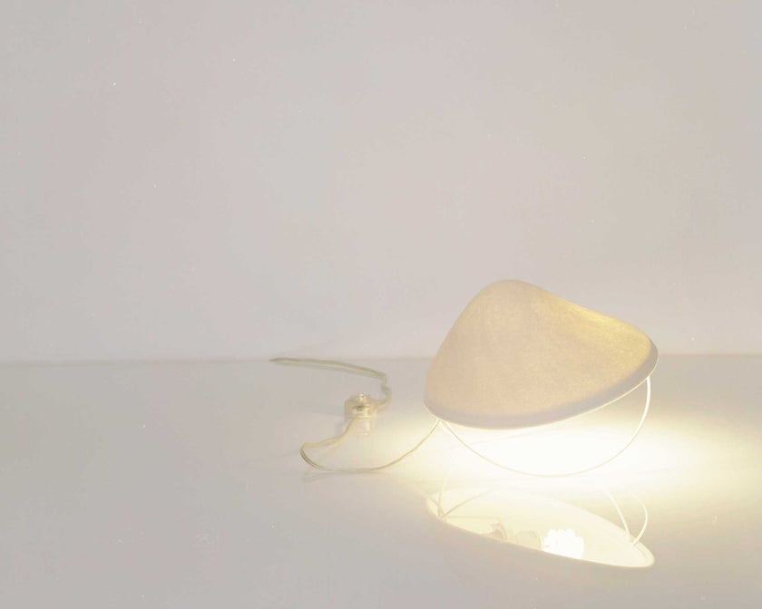 Shroom Light: Cozy Mood Lighting for Any Room - MIO Culture