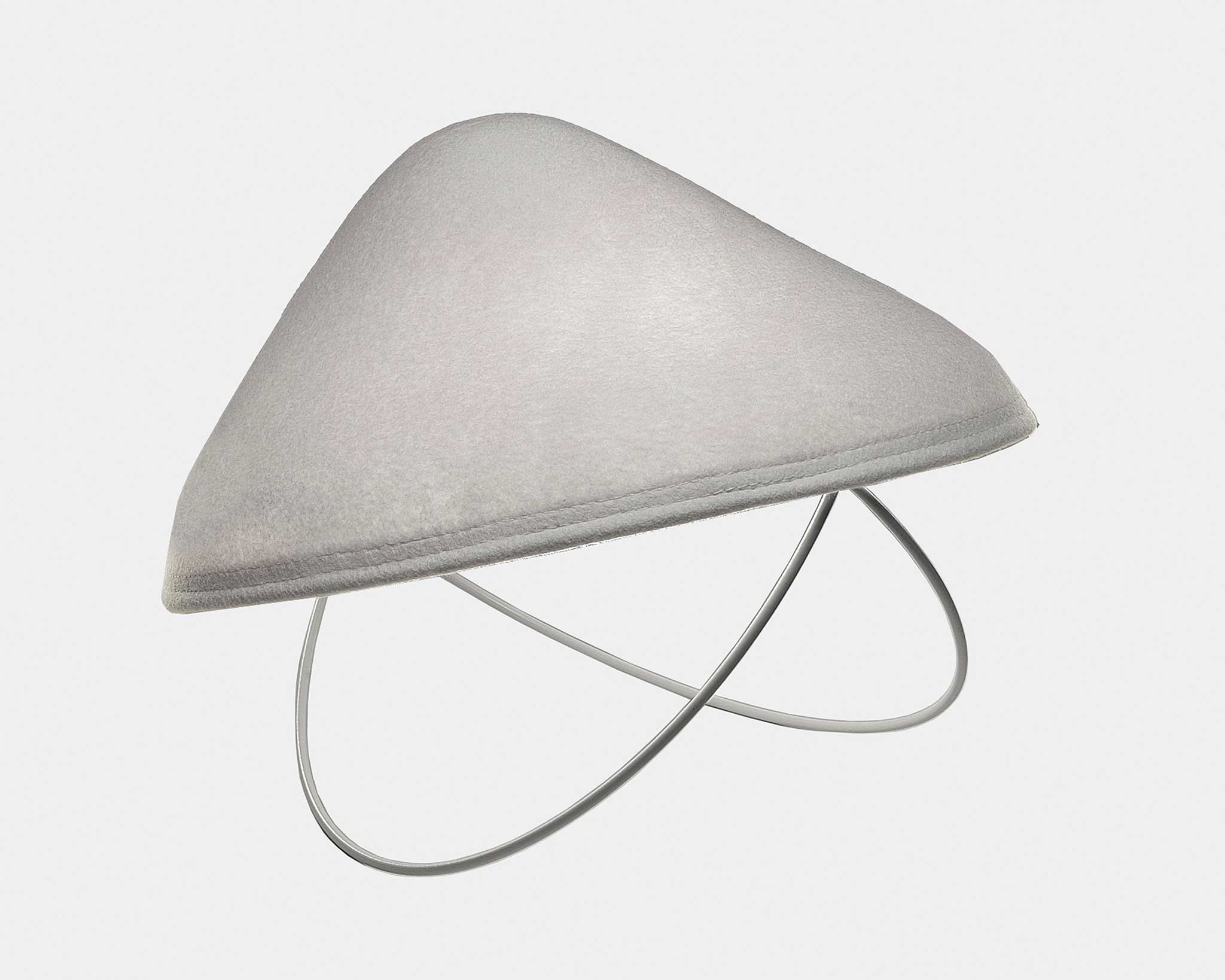 Shroom Light: Cozy Mood Lighting for Any Room - MIO Culture